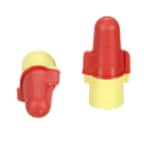 3M™ Performance Plus Wire Connector R/Y+ Keg, red/yellow, 22 - 8 AWG | 3M Canada