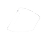3M™ Propionate Faceshield, 82700-00000, molded, clear | 3M Canada