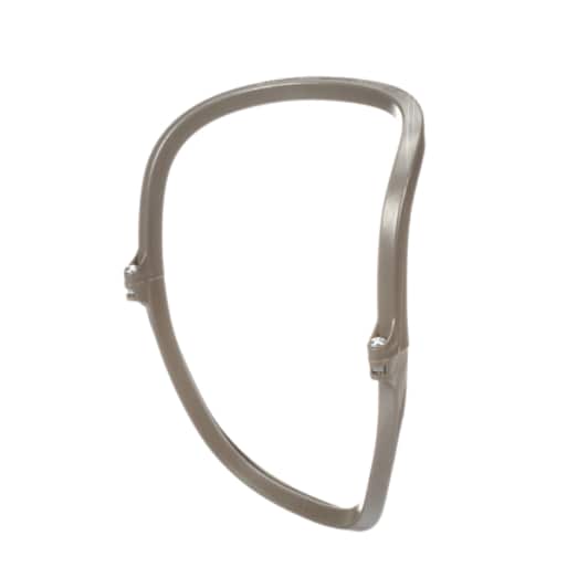 3M™ Frame Kit 6899/37007(AAD), 5 ea/Case | 3M India