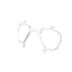 3M™ Prescription Lens Inserts | 3M UK