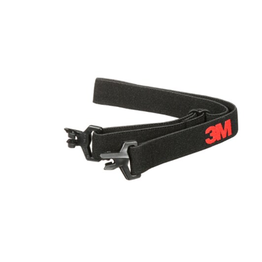 3M™ Solus Replacement Strap | 3M Canada