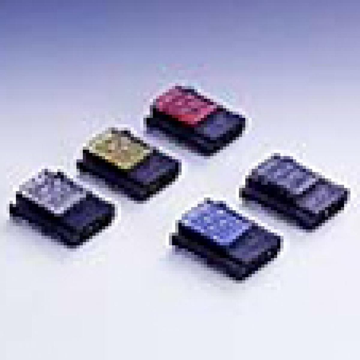 3M™ 快速接頭 33104-6100 FL | 3M 臺灣