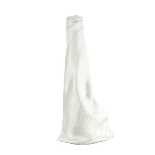 3M™ Nextel™ Fabric AF-29 | 3M United States