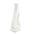 3M™ Nextel™ Fabric AF-29 | 3M United States