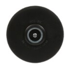 3M™ Disc Pad Holder | 3M Canada