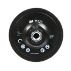 3M™ Hook and Loop Back-Up Pad | 3M Canada