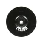 3M™ Disc Pad Holder | 3M Canada