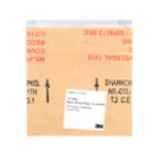 3M™ Roto Peen Flap Assembly, TC 330, 1 in x 2 in | 3M Canada