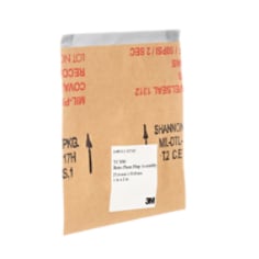 3M™ Roto Peen Flap Assembly, TC 330, 1 in x 2 in | 3M Canada