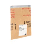 3M™ Roto Peen Flap Assembly, TC 330, 1 in x 2 in | 3M Canada