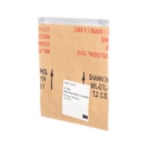 3M™ Roto Peen Flap Assembly, TC 330, 1 in x 2 in | 3M Canada