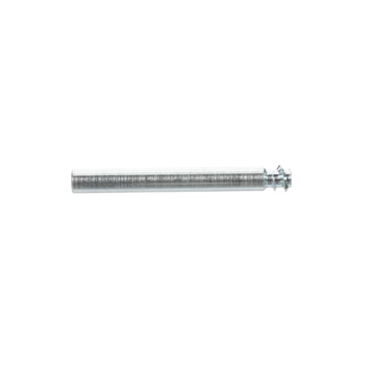 3M™ Roloc™ TS & TSM Mandrel, 85097, silver, 1/4 in x 2 in (6.35 mm x 50 ...