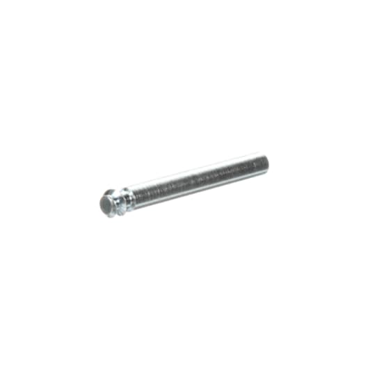 3M™ Roloc™ TS & TSM Mandrel, 85097, silver, 1/4 in x 2 in (6.35 mm x 50 ...