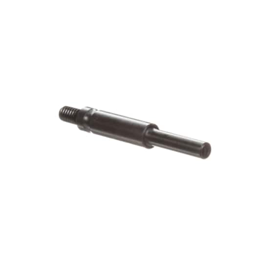 3M™ Star Mandrel, 944, black, 1/4 in x 20 1/4 in (6.35 mm x 514.35 mm ...