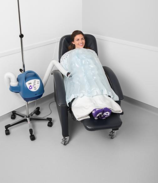 Bair Hugger Warming Blanket Warming Blankets | Marketlab