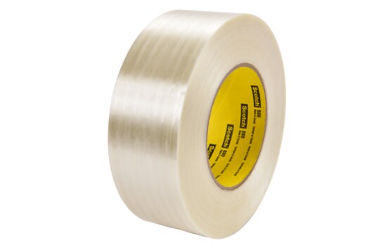 Technical Data Sheet | 3M