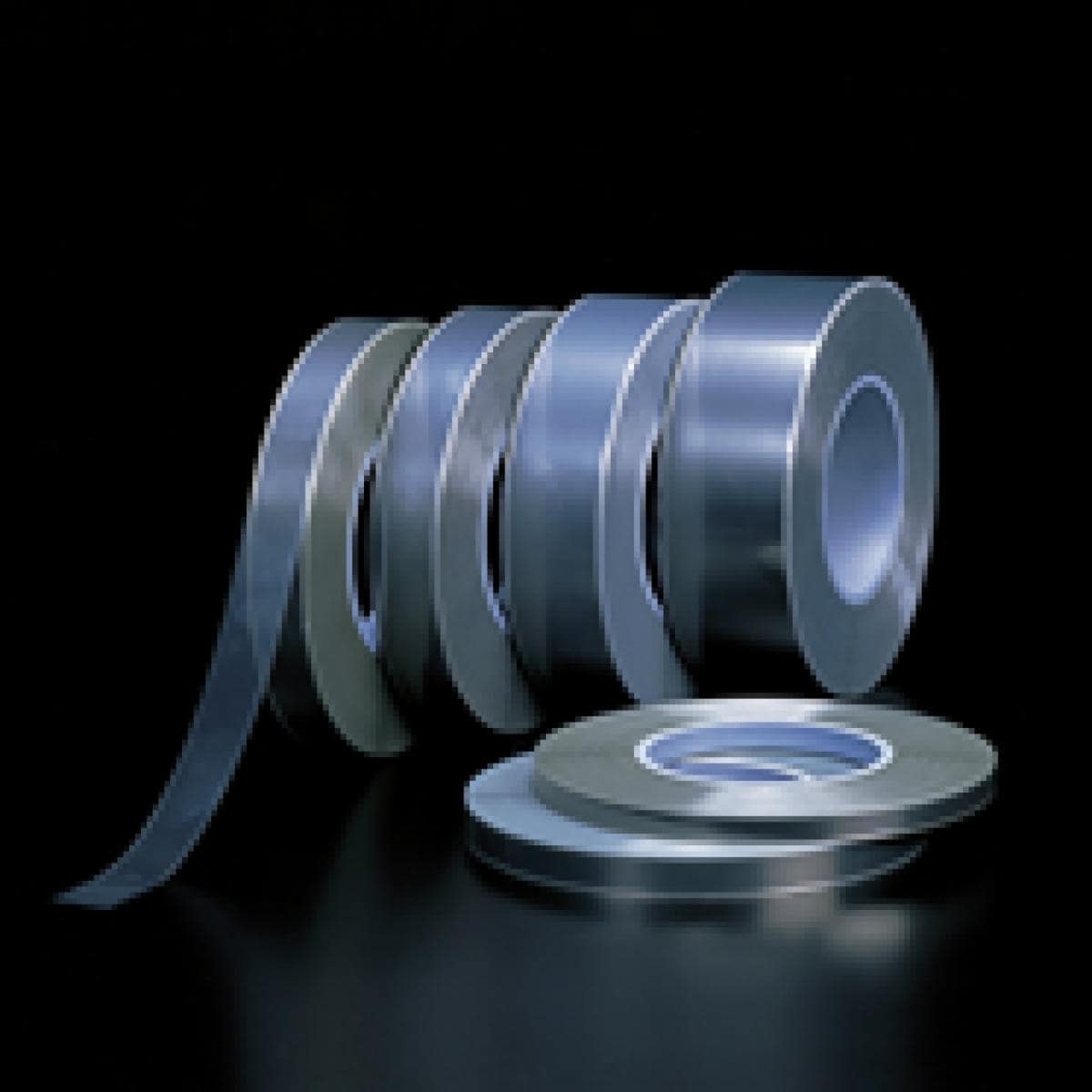 3M™ 感圧式カバーテープ No.2668 | 3M 日本