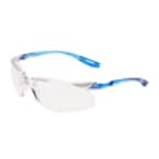 3M™ Solus™ CCS Schutzbrille | 3M Deutschland