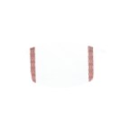 3M™ Versaflo™ Peel-Off Visor Covers M-928/37452(AAD), for M-927 Premium ...