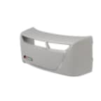 3M™ Versaflo™ Filter Cover, TR-6500FC, 1/case | 3M Canada