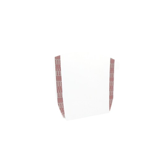 3M™ Versaflo™ Peel-Off Visor Cover, S-920L, medium/large, 40/case | 3M ...