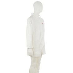 3M™ Disposable Lab Coat 4440 | 3M United Kingdom