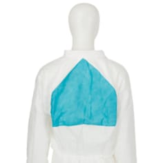 3M™ Protective Coverall 4520, XL | 3M Greece