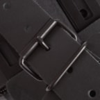 3M™ Adflo™ Powered Air Respirator Heavy Duty Battery 837731