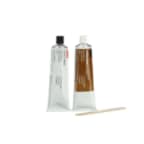 3M™ Scotch-Weld™ Epoxy Adhesive, 2216, translucent, 2 fl. oz. (60 ml ...