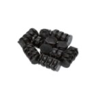 3M™ Hot Melt Adhesive 3748 | 3M United States