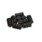 3M™ Hot Melt Adhesive 3748 | 3M United States