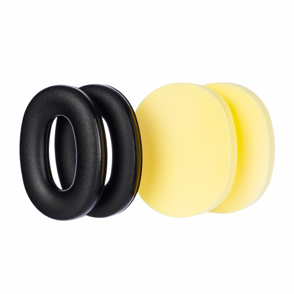 Kit de Higiene HYX4 para os Abafadores 3M™ Peltor™ X4A e X4P3E | 3M Brasil