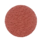 3M™ Cubitron™ II Roloc™ Durable Edge Disc 984F | 3M Canada