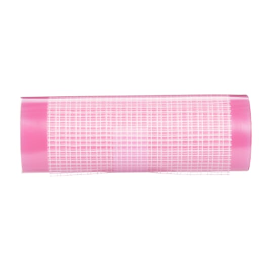 3M™ Reinforcement Patch, 04904, light red, 5 in x 12 ft. (12.7 cm x 3.7 ...