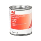 3M™ Neoprene High Performance Contact Adhesive 1357 | 3M United States