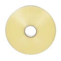 Scotch® Filament Tape, 8981, clear, 0.94 in x 60.14 yd (24 mm x 55 m ...