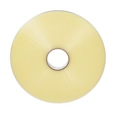 Scotch® Filament Tape, 8981, clear, 0.94 in x 60.14 yd (24 mm x 55 m ...