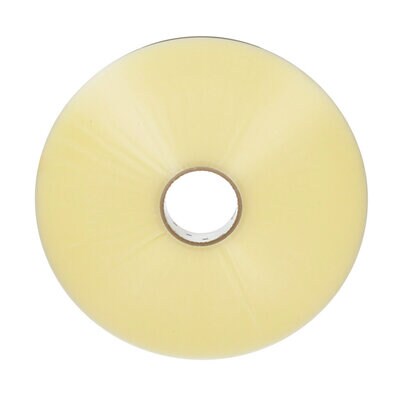 Scotch® Filament Tape, 8981, clear, 0.94 in x 60.14 yd (24 mm x 55 m ...