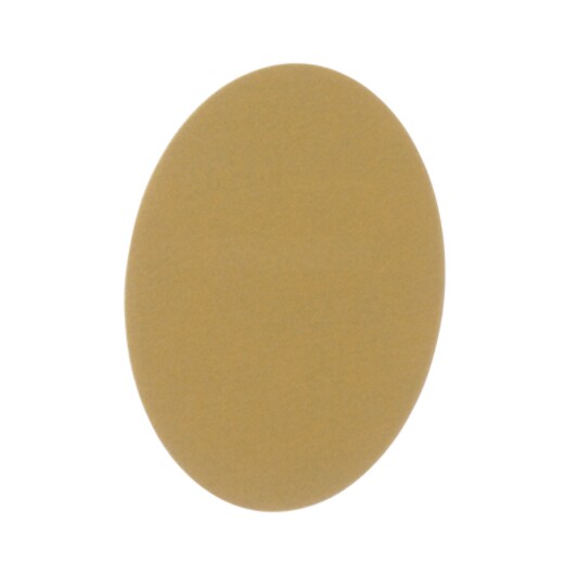 3M™ Hookit™ Paper Disc, 236U, P180, 5 in x NH (127 mm x NH) | 3M Canada