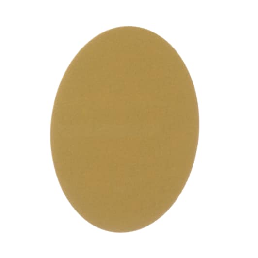 3M™ Hookit™ Paper Disc, 236U, P150, 6 in x NH (152.4 mm x NH) | 3M Canada