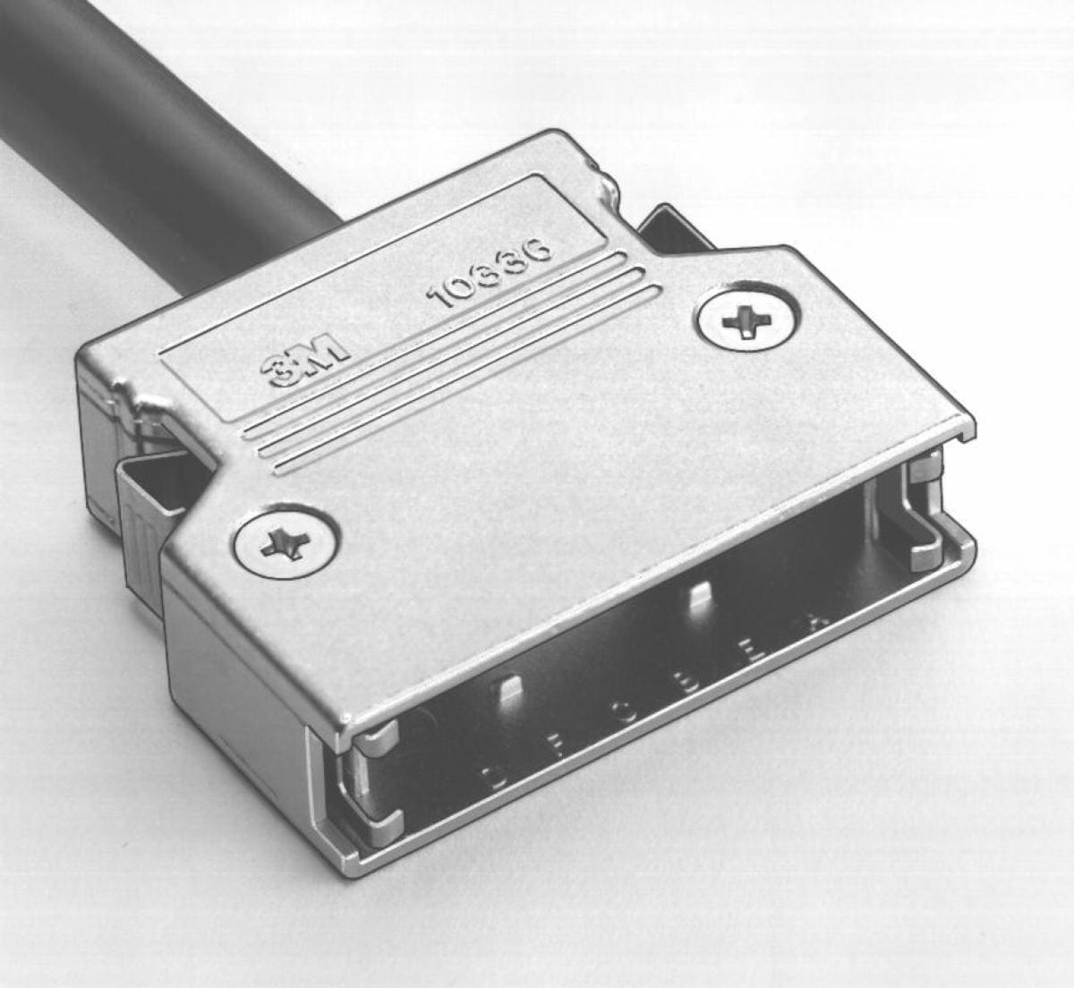 3M™ Mini Delta Ribbon (MDR), 103XX-C200-00, 103 Series | 3M United States