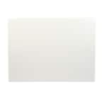 3M™ Sheet and Screen Label Materials 7940, silver, 20 in x 27 in (508 ...