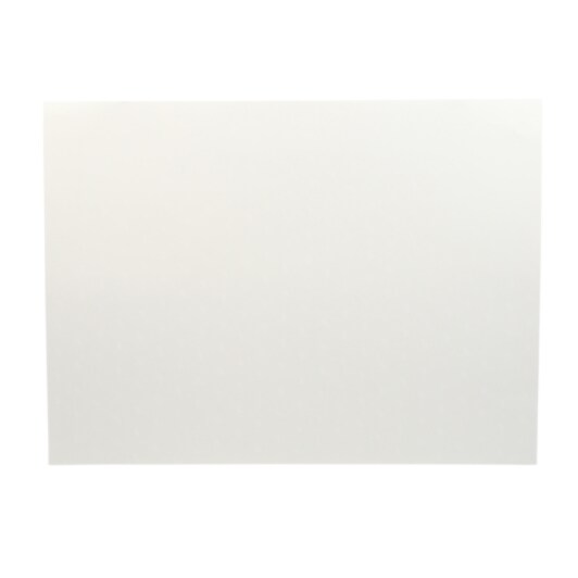 3M™ Sheet and Screen Label Materials 7940, silver, 20 in x 27 in (508 ...