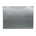 3M™ Sheet and Screen Label Materials 7940, silver, 20 in x 27 in (508 ...
