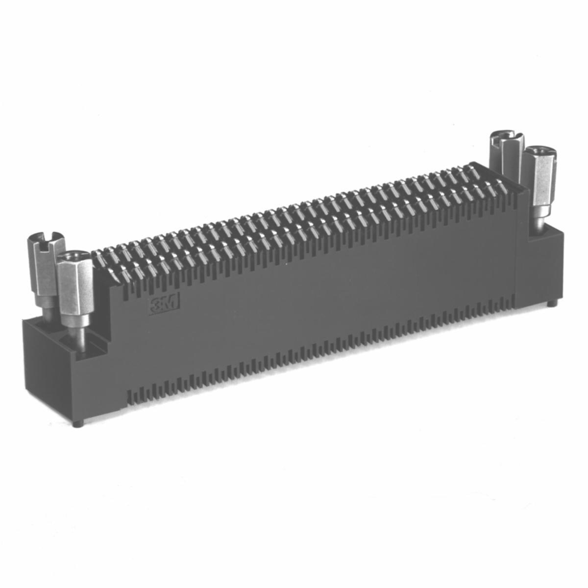 3M™ Pak 50 Stacking Compression Connector, 388 Series | 3M United States