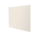 3M™ Dot Matrix Label Materials, 7980, white, 20 in x 27 in (508 mm x ...