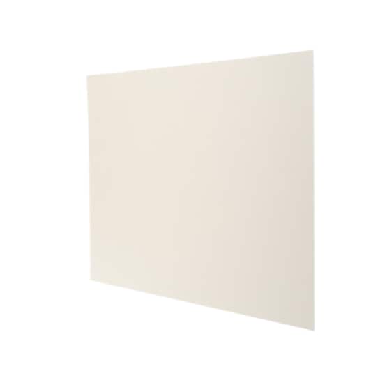 3M™ Dot Matrix Label Materials, 7980, white, 20 in x 27 in (508 mm x ...