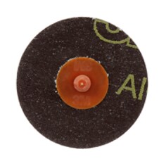 3M™ Roloc™ Disc, 361F, grade 60, 3 in (76.2 mm) | 3M Canada