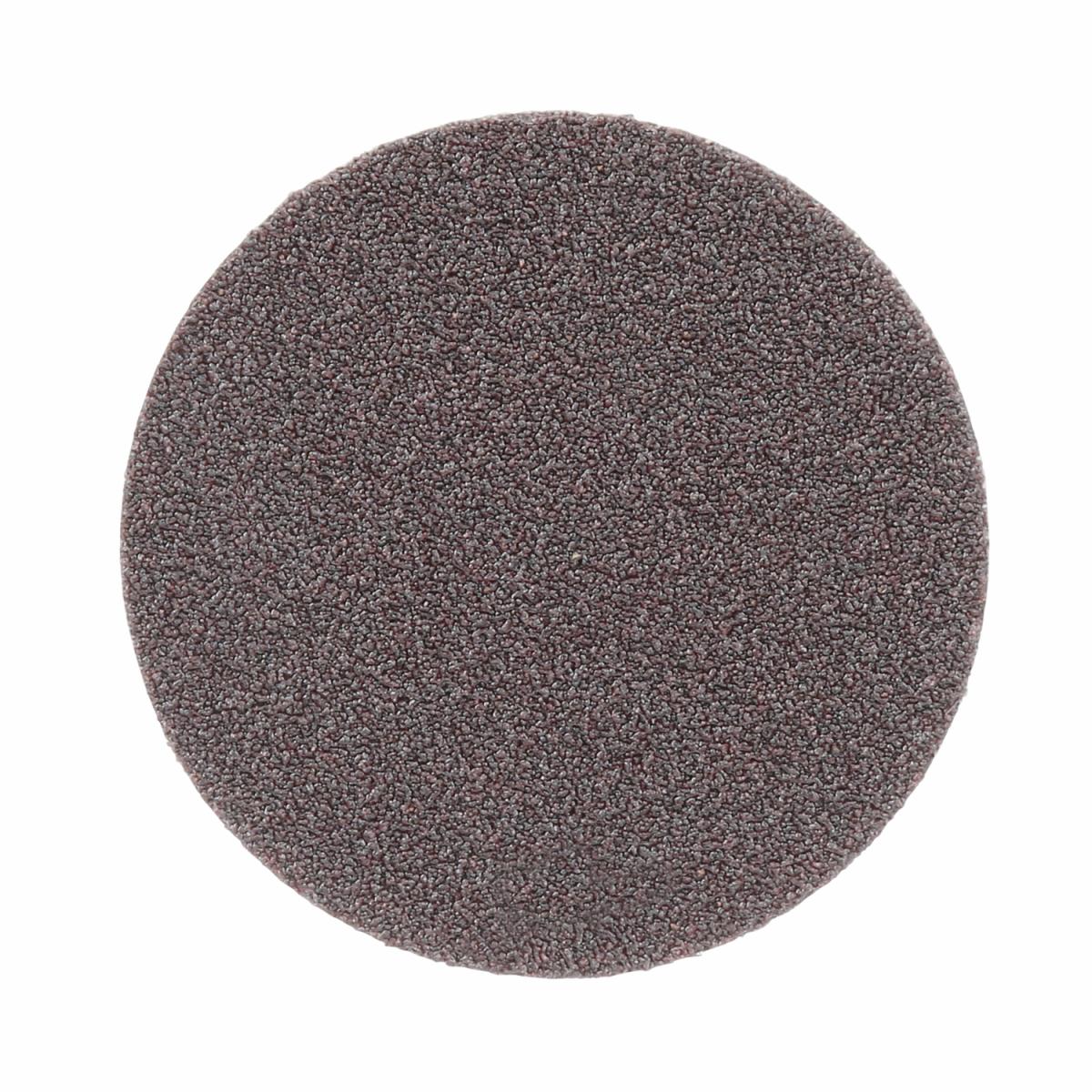3M™ Roloc™ Disc, 361F, grade 60, 3 in (76.2 mm) | 3M Canada