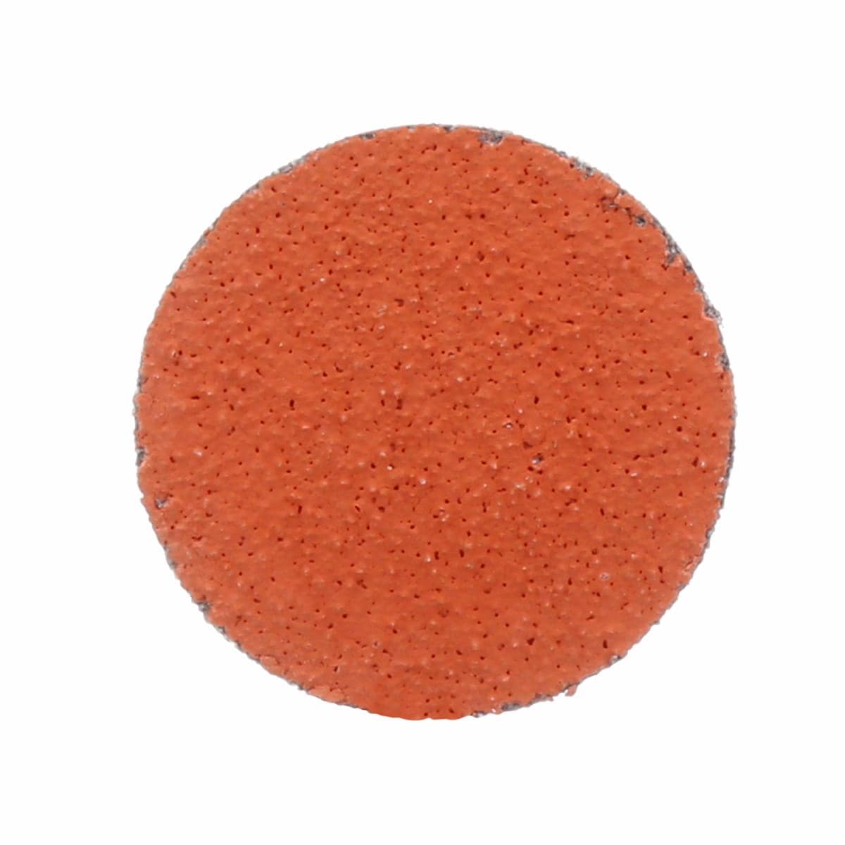 3M™ Roloc™ Disc, 777F, grade 60, 1 1/2 in (38.1 mm) | 3M Canada